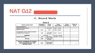 NAT BRIDGING PROGRAM.pptx