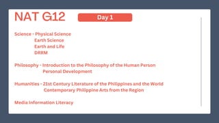 NAT BRIDGING PROGRAM.pptx