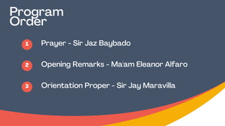 NAT BRIDGING PROGRAM.pptx