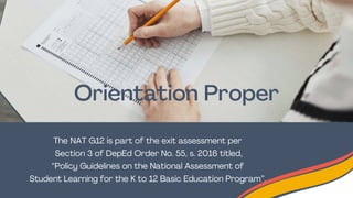 NAT BRIDGING PROGRAM.pptx