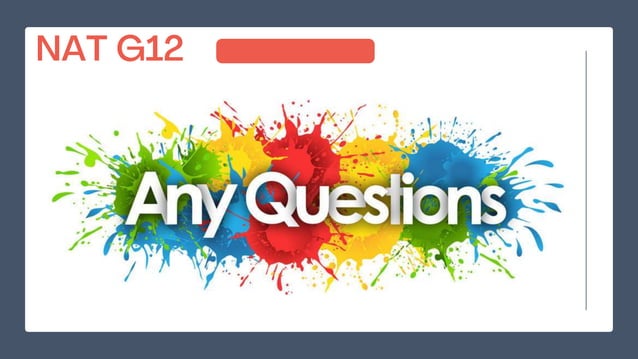 NAT BRIDGING PROGRAM.pptx