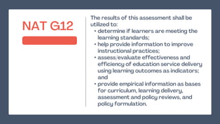 NAT BRIDGING PROGRAM.pptx