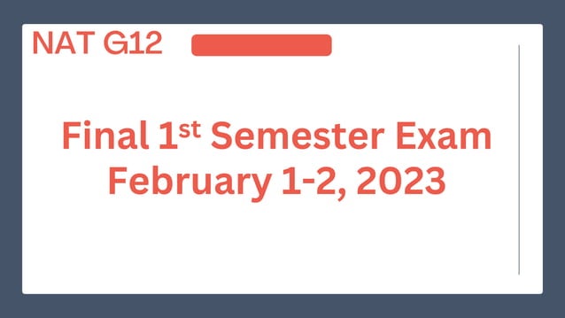 NAT BRIDGING PROGRAM.pptx