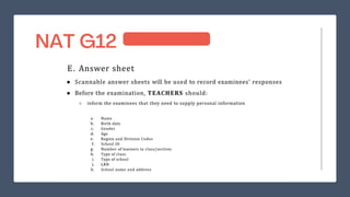 NAT BRIDGING PROGRAM.pptx