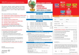 Nat consent form | PPT