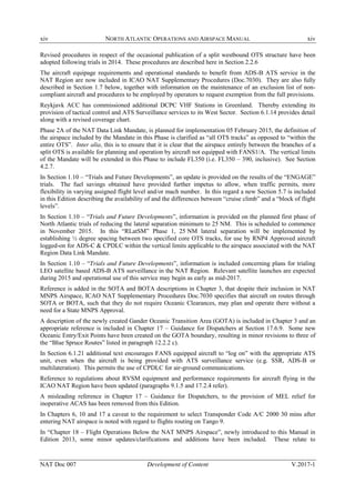 Nat doc007 2017-edition-opsgroup | PDF