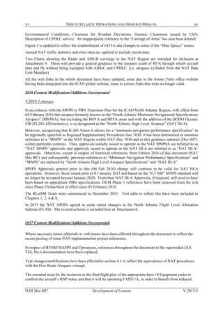 Nat doc007 2017-edition-opsgroup | PDF