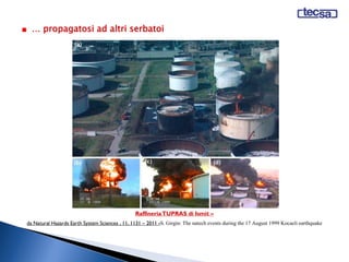 Na tech sismi | PDF