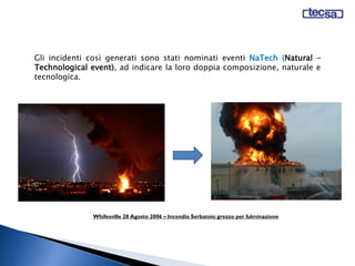 Na tech sismi | PDF