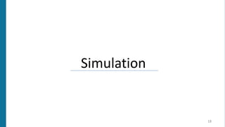 NATEG Days - Machine To Machine Communication | PPT