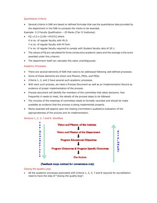 Nate module 1 week1 | PDF