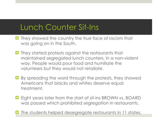 Nate, tina, liz and jenna project us his | PPT