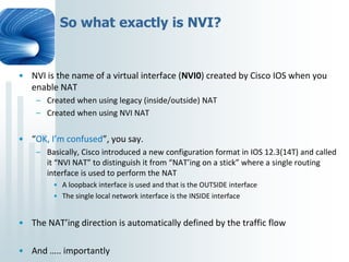 NAT Examples.pptx