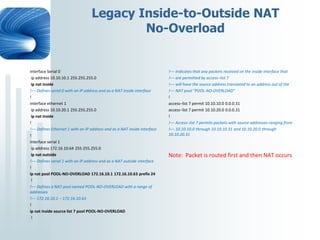 NAT Examples.pptx