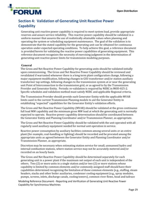 Natf reference-document-reporting-and-verification-of-generating-unit ...
