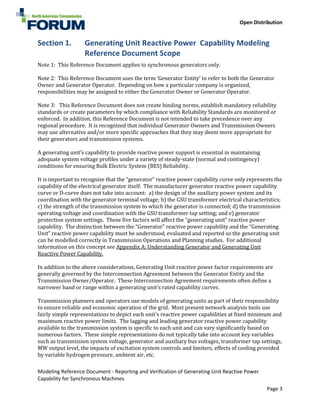 Natf reference-document-reporting-and-verification-of-generating-unit ...