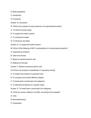 NAT Grade 10 Reviewer (English) Part 2.docx