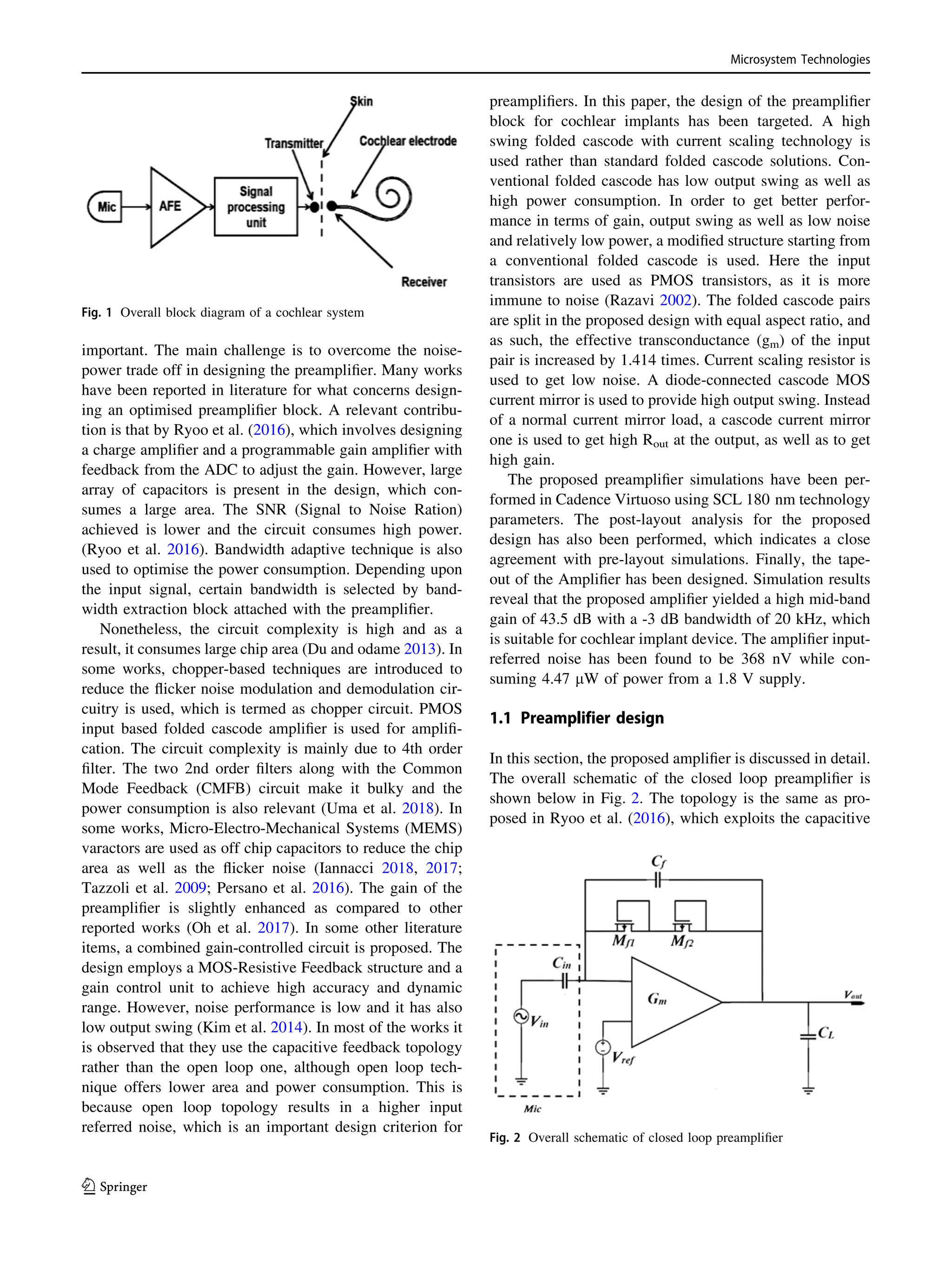 Nath2021_Article_DesignOfLowPowerPreamplifierIC.pdf