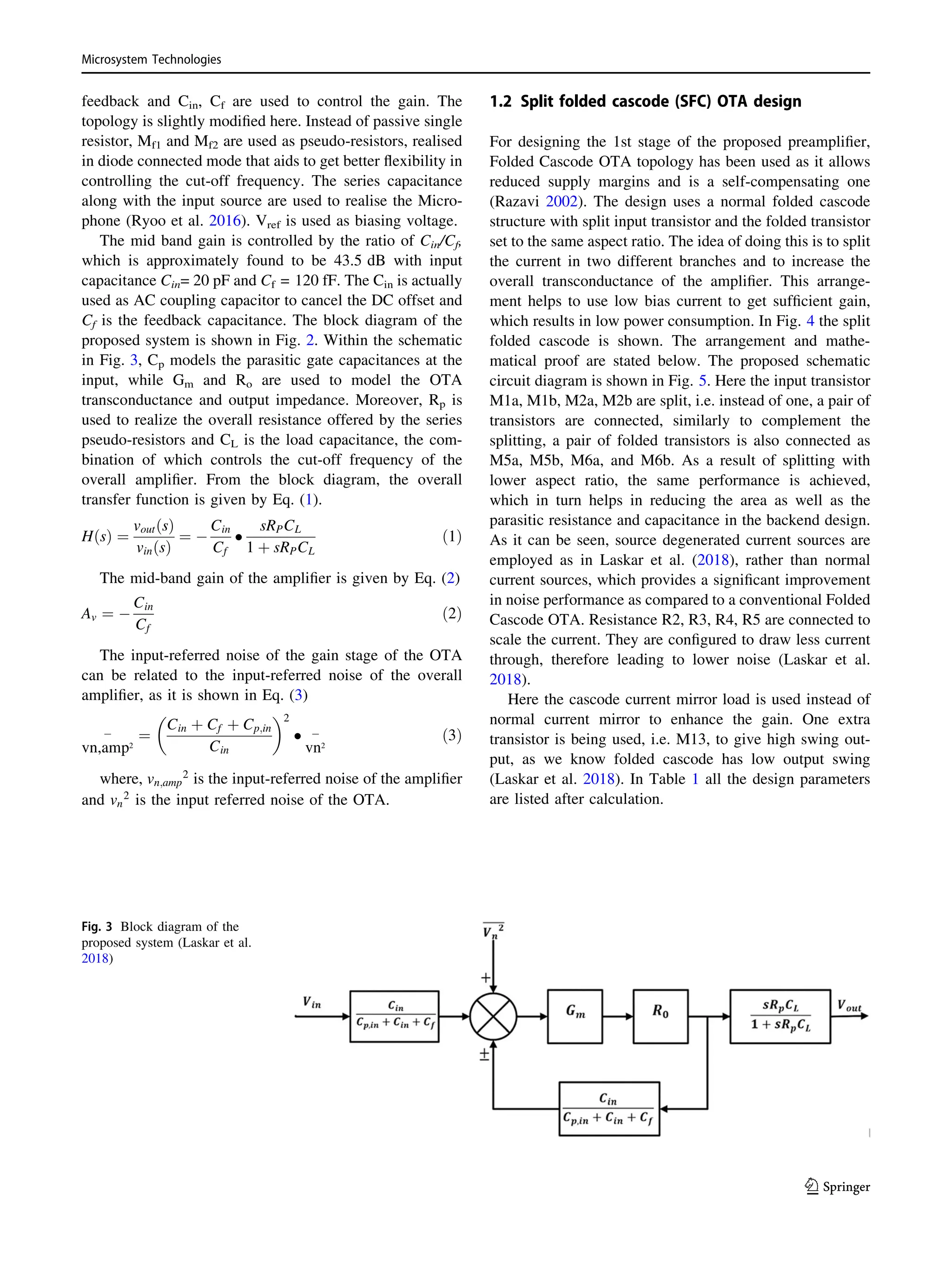 Nath2021_Article_DesignOfLowPowerPreamplifierIC.pdf
