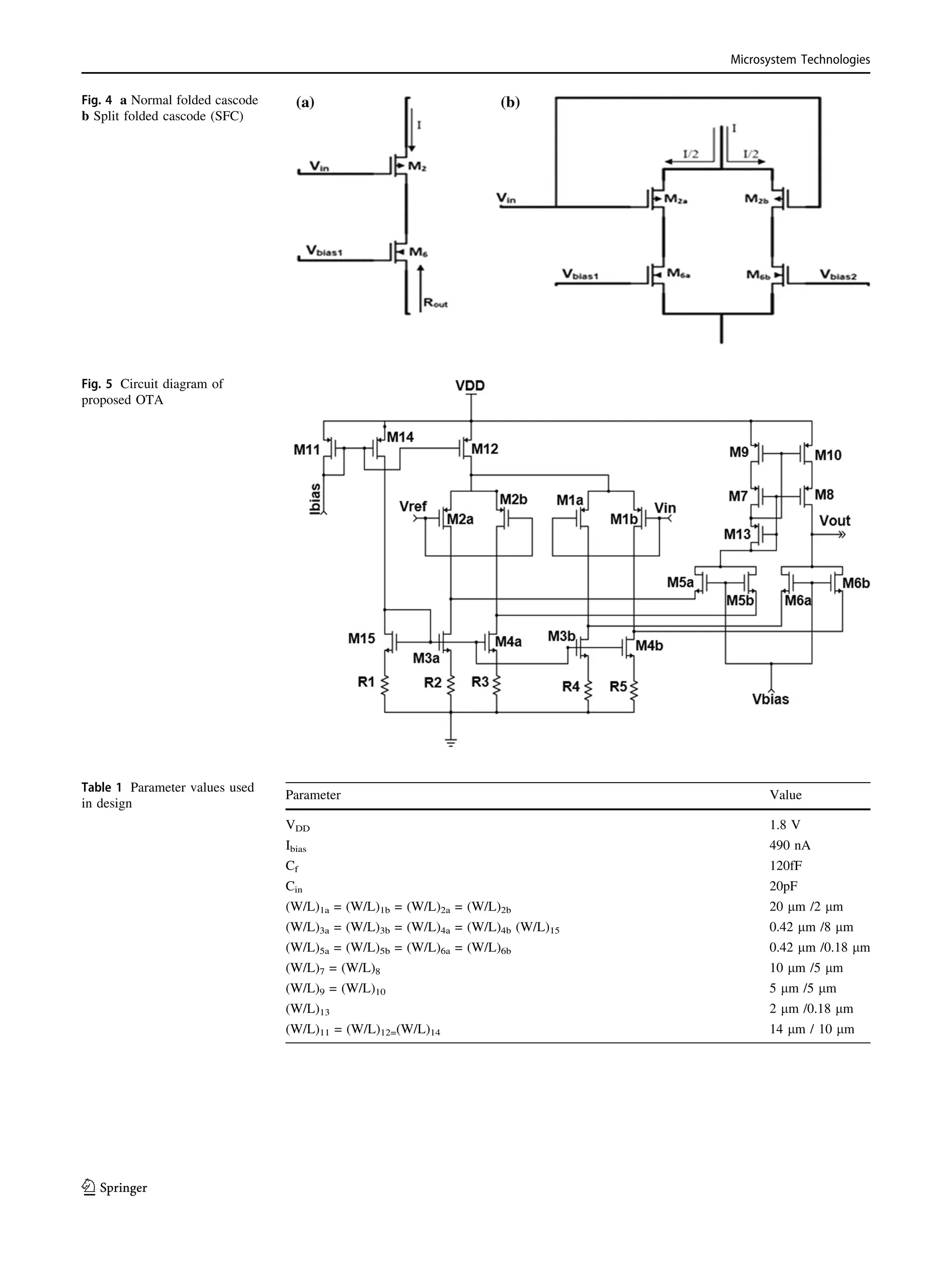 Nath2021_Article_DesignOfLowPowerPreamplifierIC.pdf