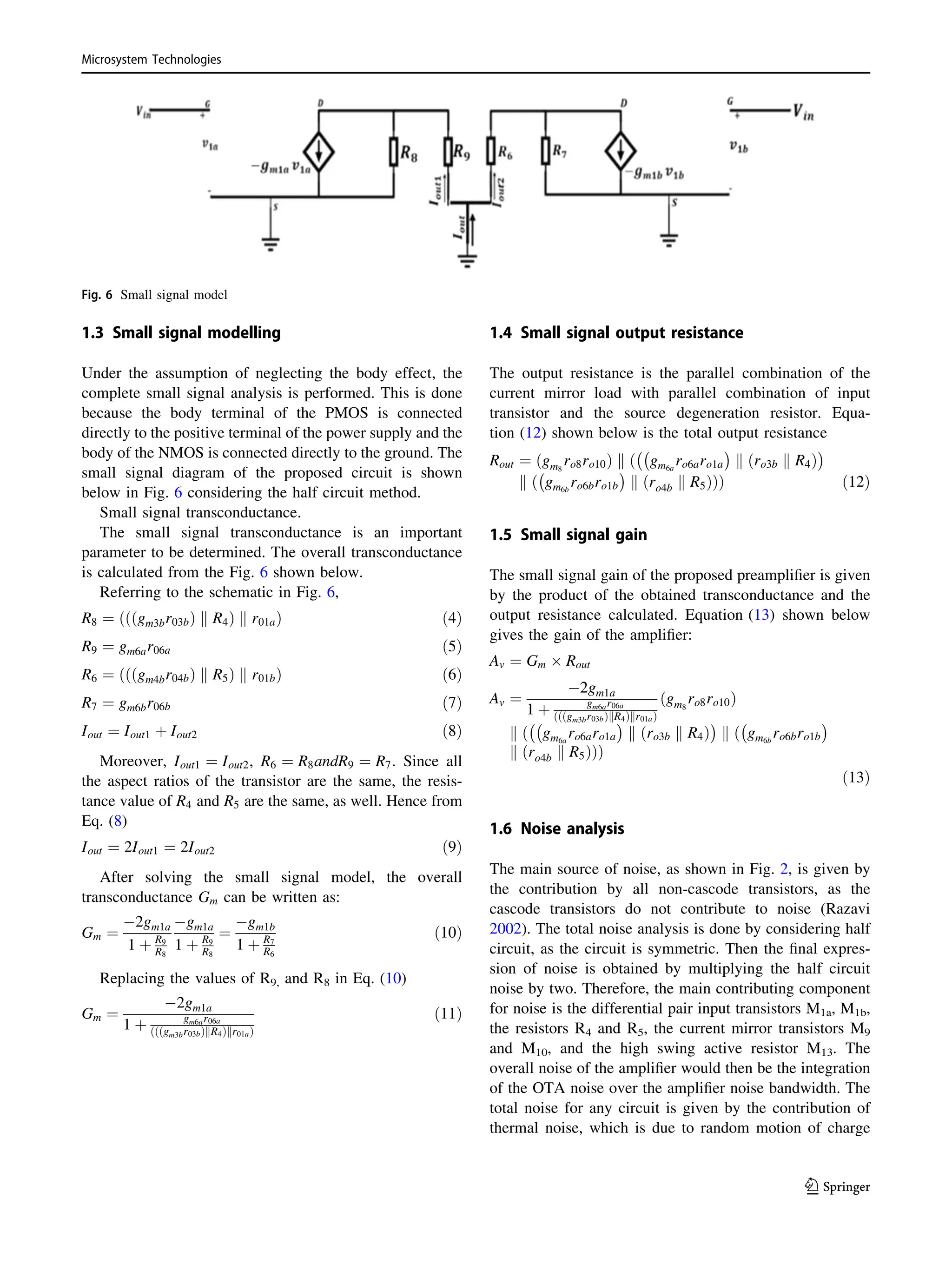 Nath2021_Article_DesignOfLowPowerPreamplifierIC.pdf
