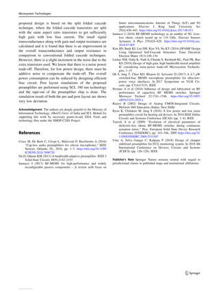 Nath2021_Article_DesignOfLowPowerPreamplifierIC.pdf