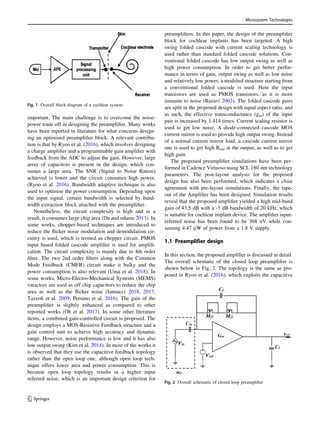 Nath2021_Article_DesignOfLowPowerPreamplifierIC.pdf