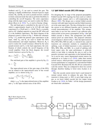 Nath2021_Article_DesignOfLowPowerPreamplifierIC.pdf