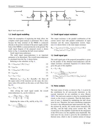Nath2021_Article_DesignOfLowPowerPreamplifierIC.pdf