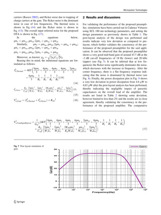 Nath2021_Article_DesignOfLowPowerPreamplifierIC.pdf