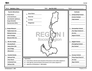 _Nathalia L Bron_02_Worksheet_2_-_ARG.pdf