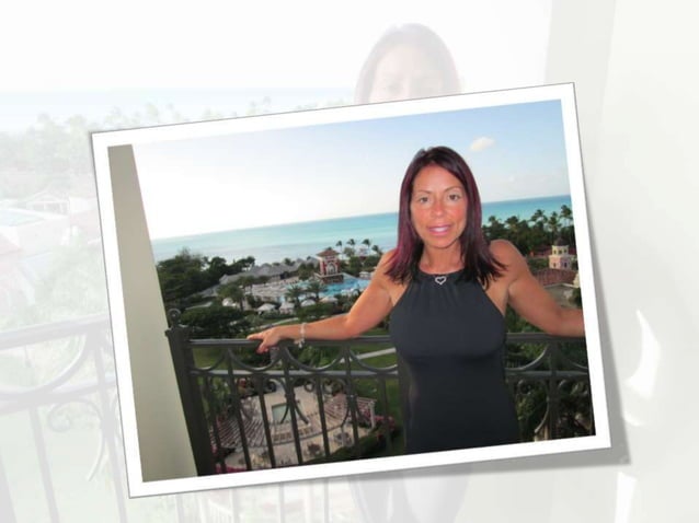 Nathalie Bevis Alpharetta GA Images | PPTX