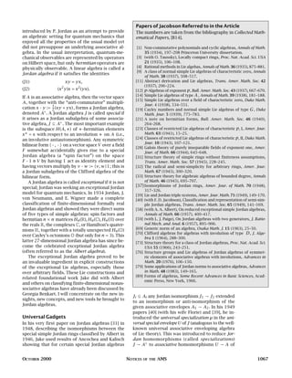 [Nathan.jacobson](1910 1999) | PDF