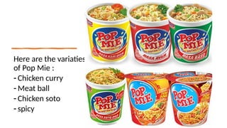 nathan-POP MIE the easiest way to make noodles .pptx