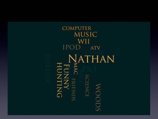 Allen-Nathan | PPT