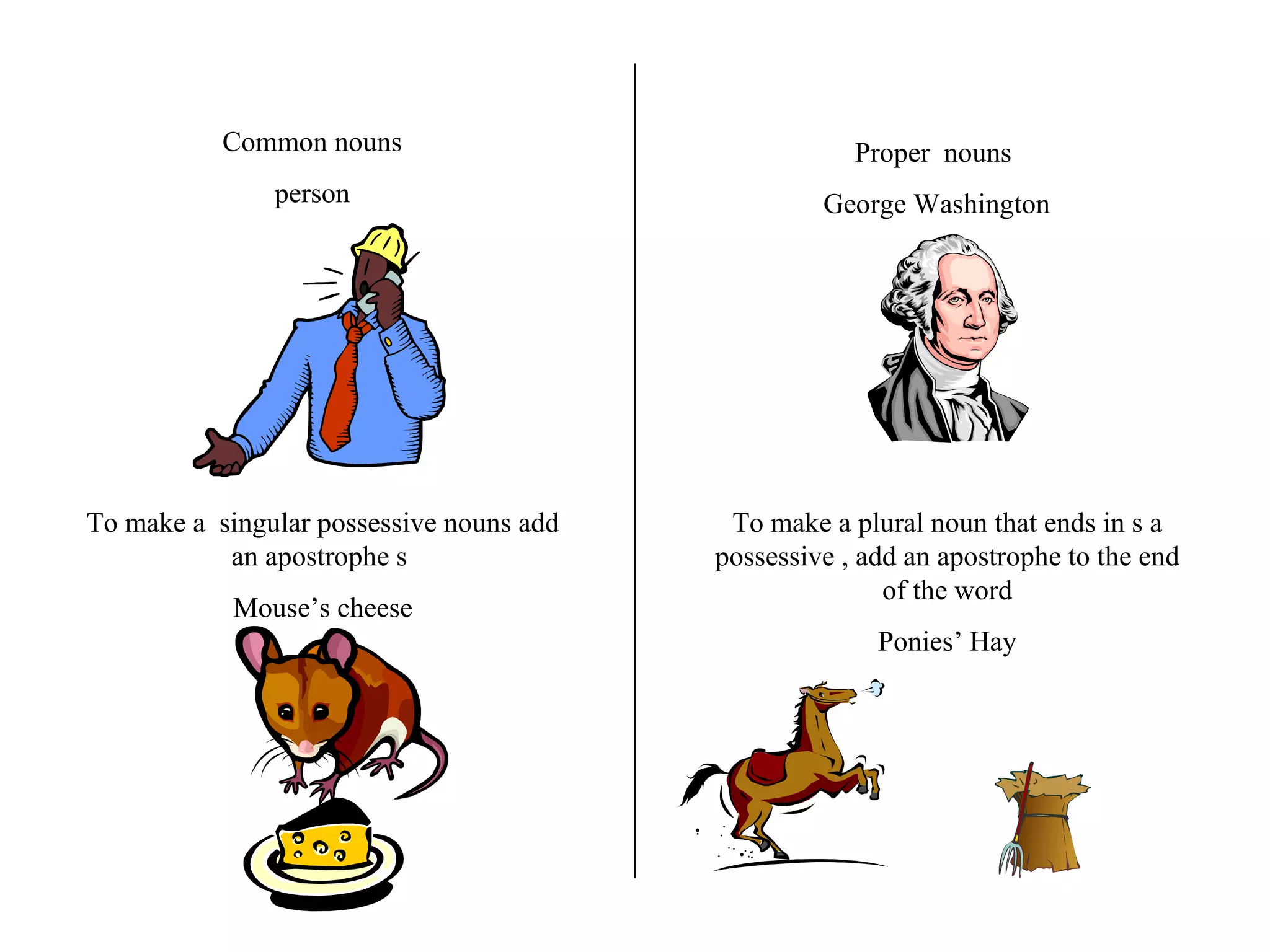 Nathan and kevin | PPT