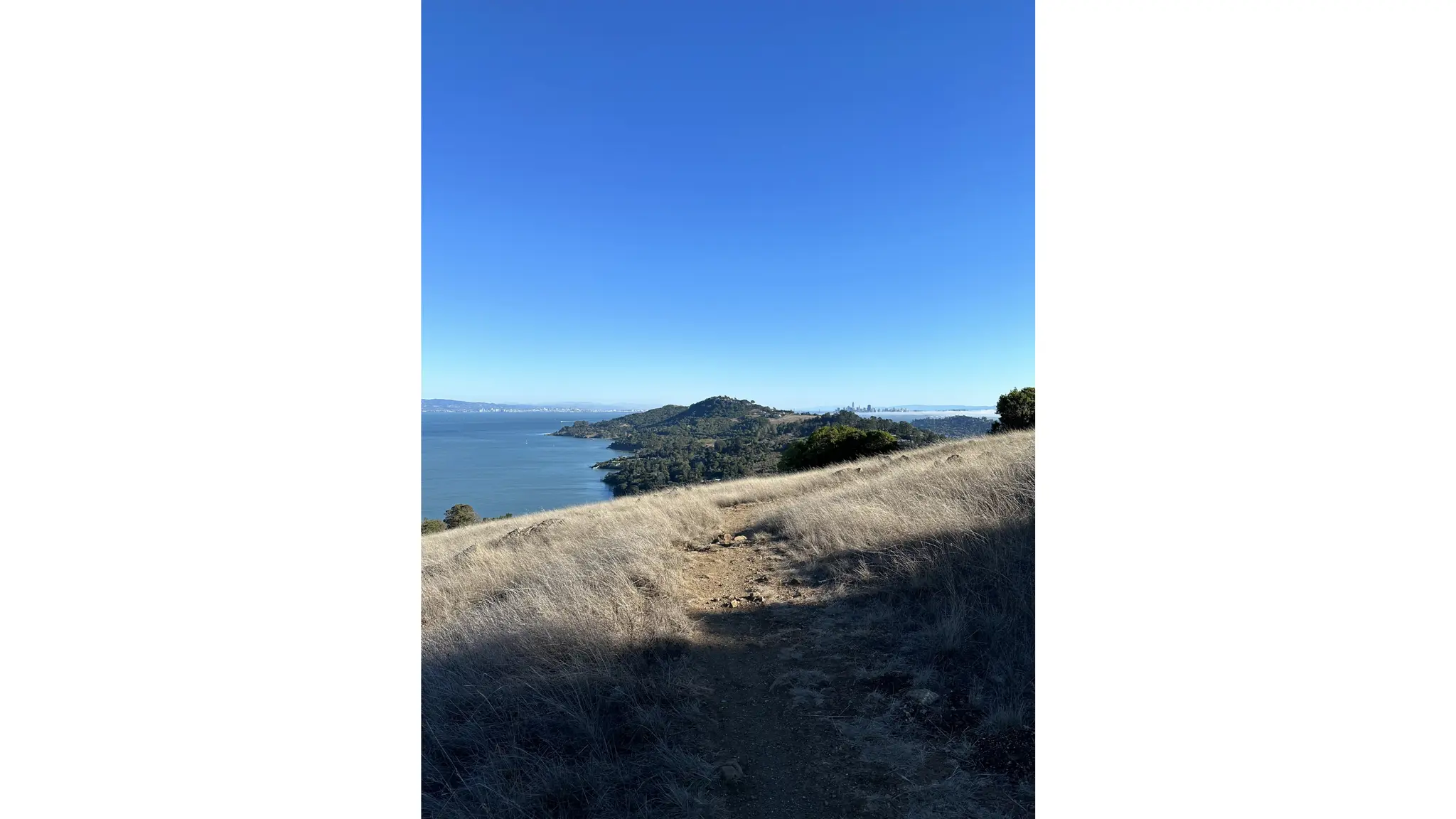 Nathan Barba -xs San Francisco Bay Area.pptx