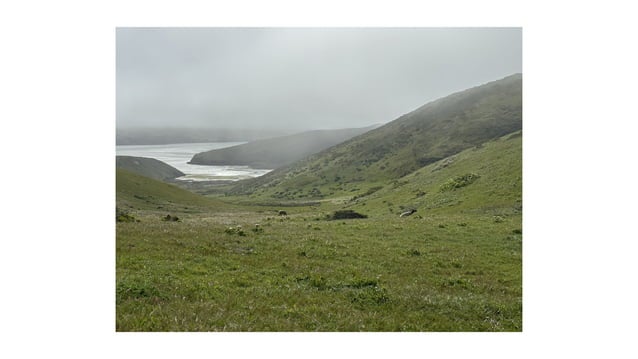 Nathan Barba -xs San Francisco Bay Area.pptx