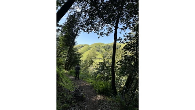 Nathan Barba -xs San Francisco Bay Area.pptx