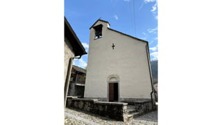 Nathan Barba — Fired Up About My Trip to Switzerland | PPT