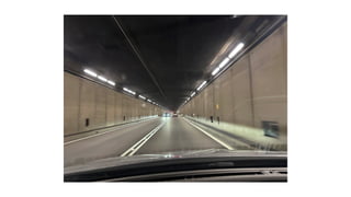 Nathan Barba — Fired Up About My Trip to Switzerland | PPT