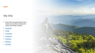 Nathan Barba: "Invictus" by William Ernest Henley | PPTX