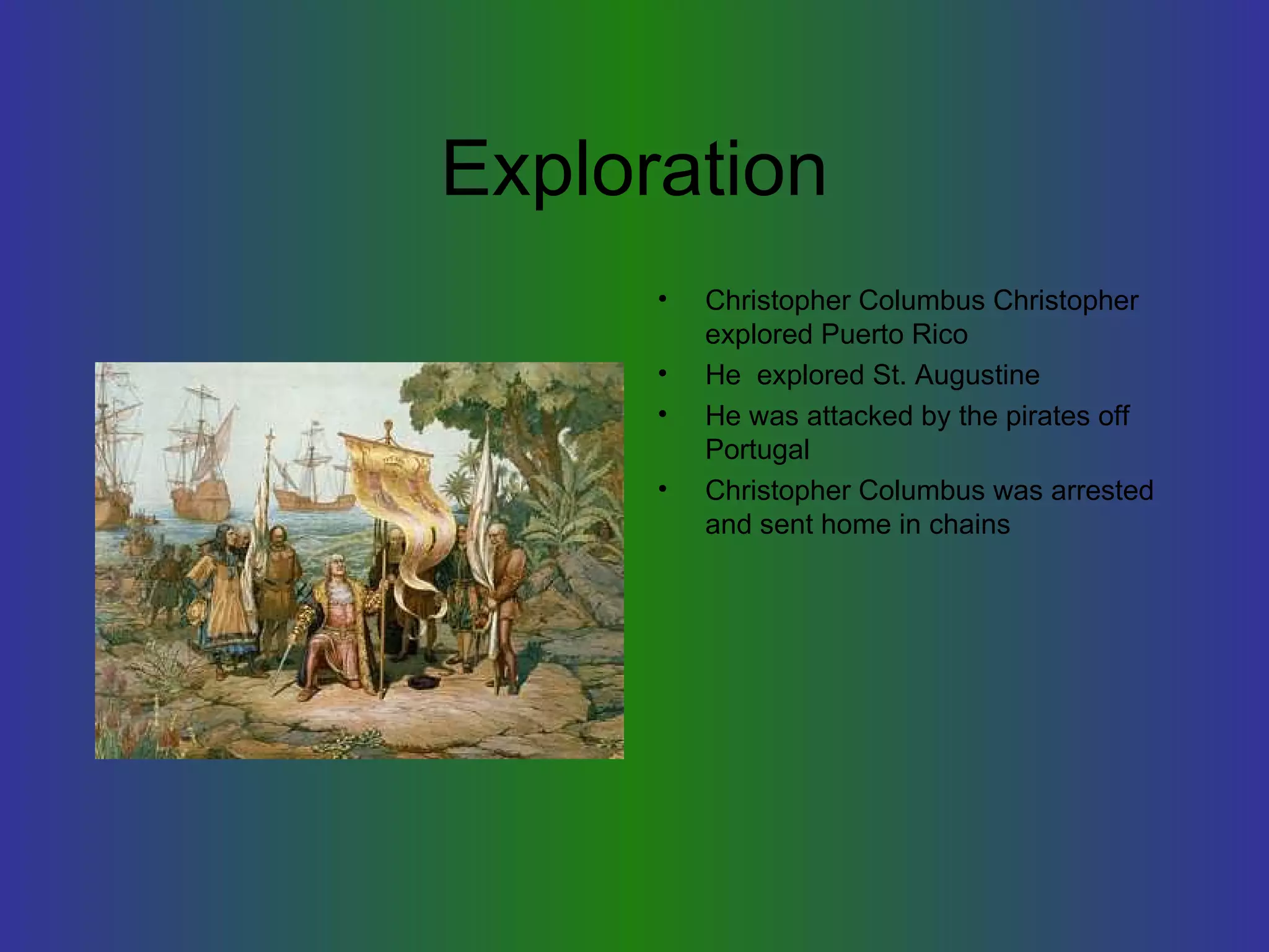 Nathan Explorer Report | PPT