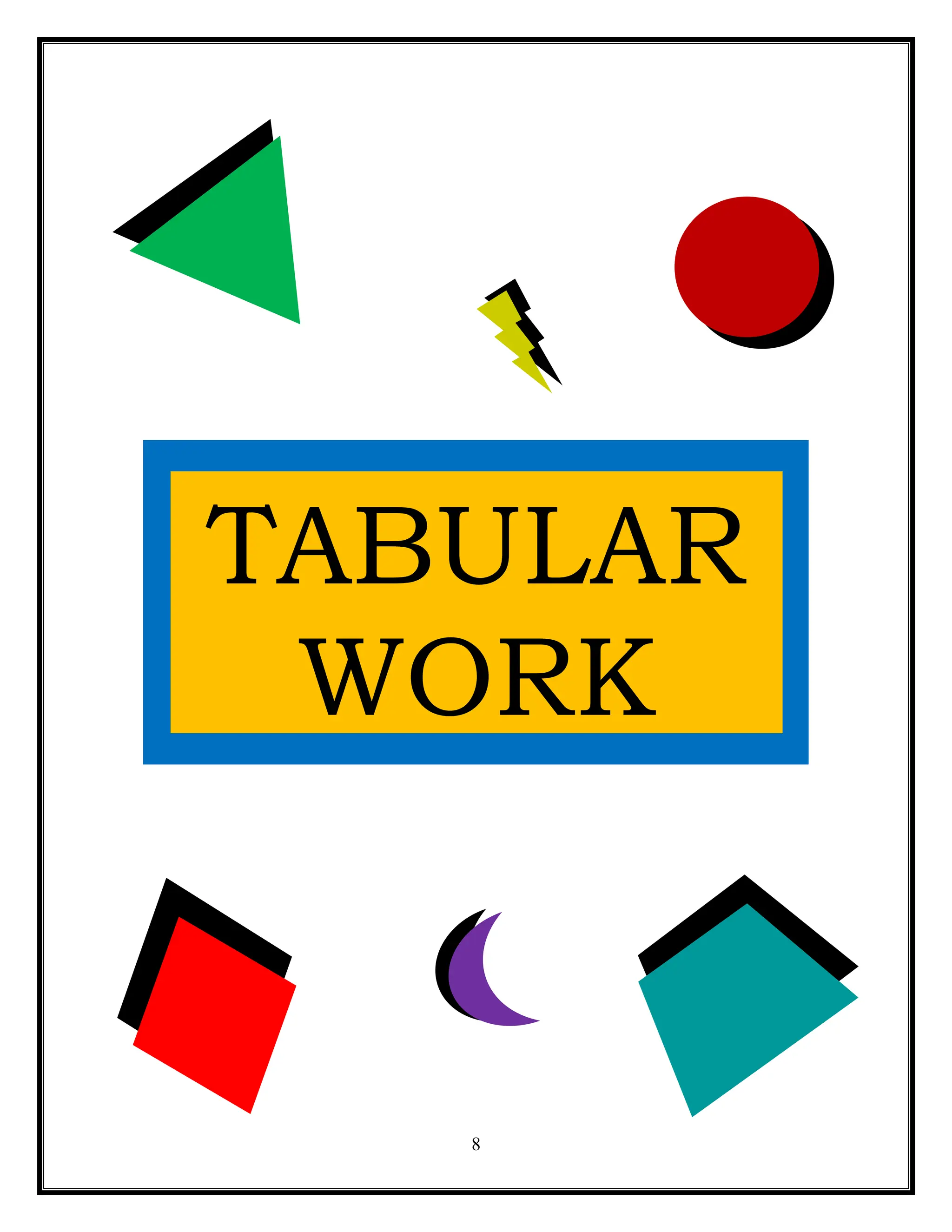 EDPM SBA/PORTFOLIO(2022) by Nathan Ffoulkes (ready to print or download ...