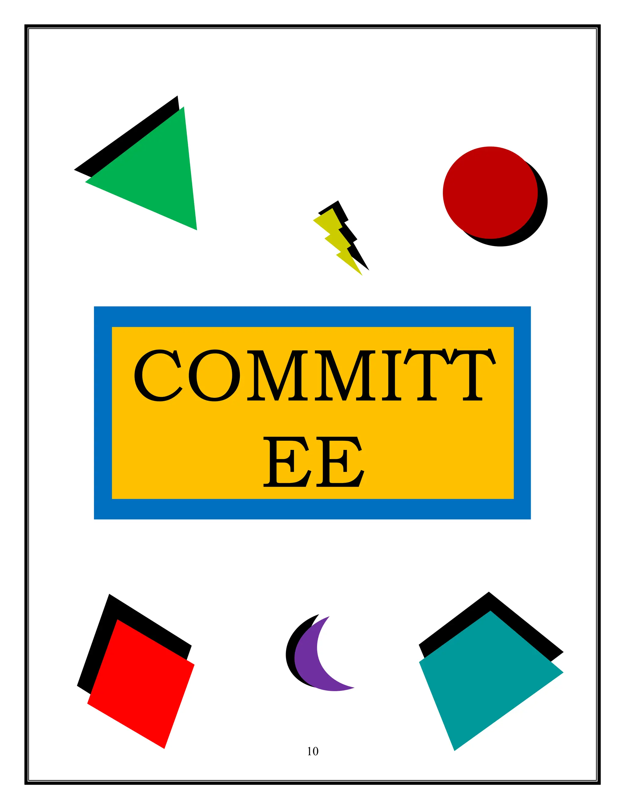 EDPM SBA/PORTFOLIO(2022) by Nathan Ffoulkes (ready to print or download ...