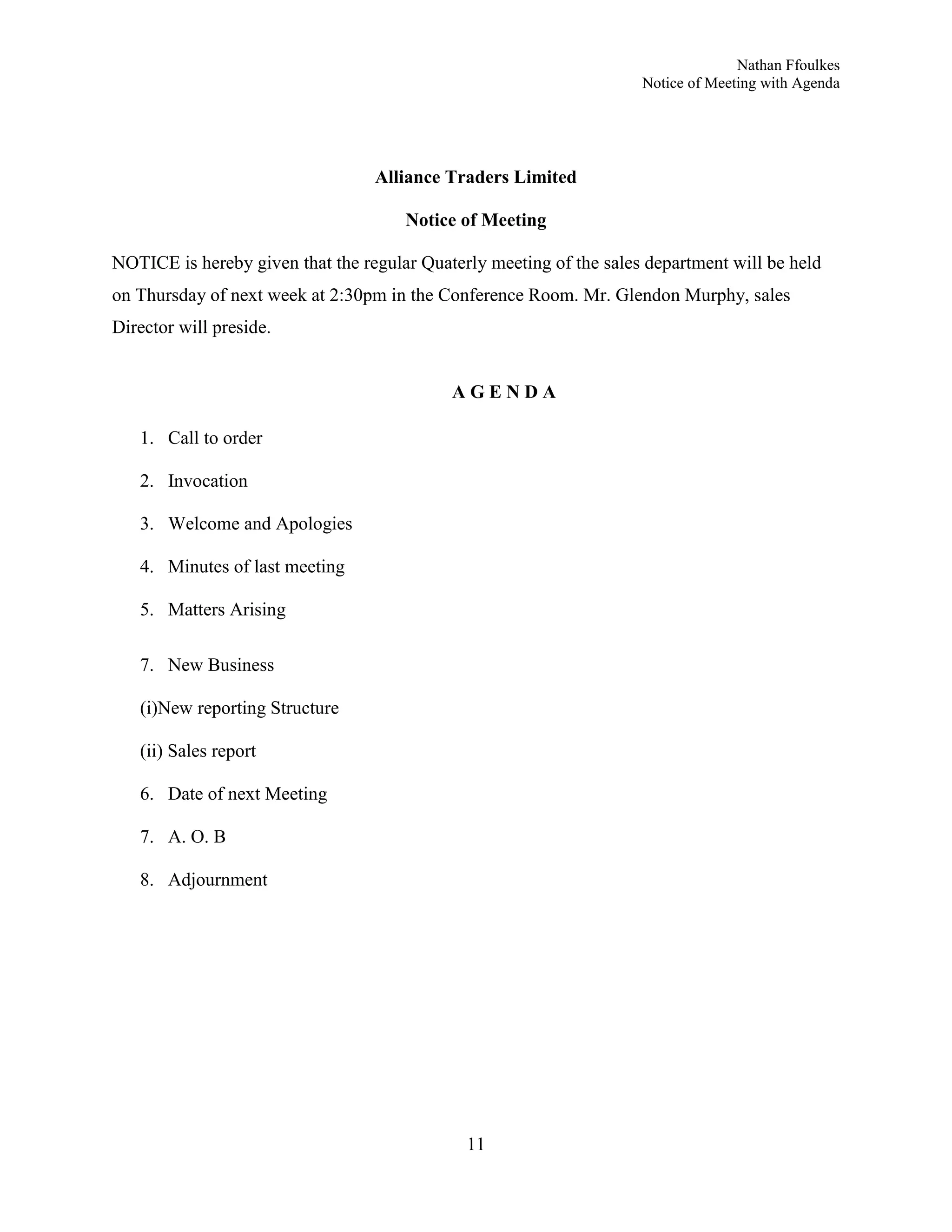 EDPM SBA/PORTFOLIO(2022) by Nathan Ffoulkes (ready to print or download ...