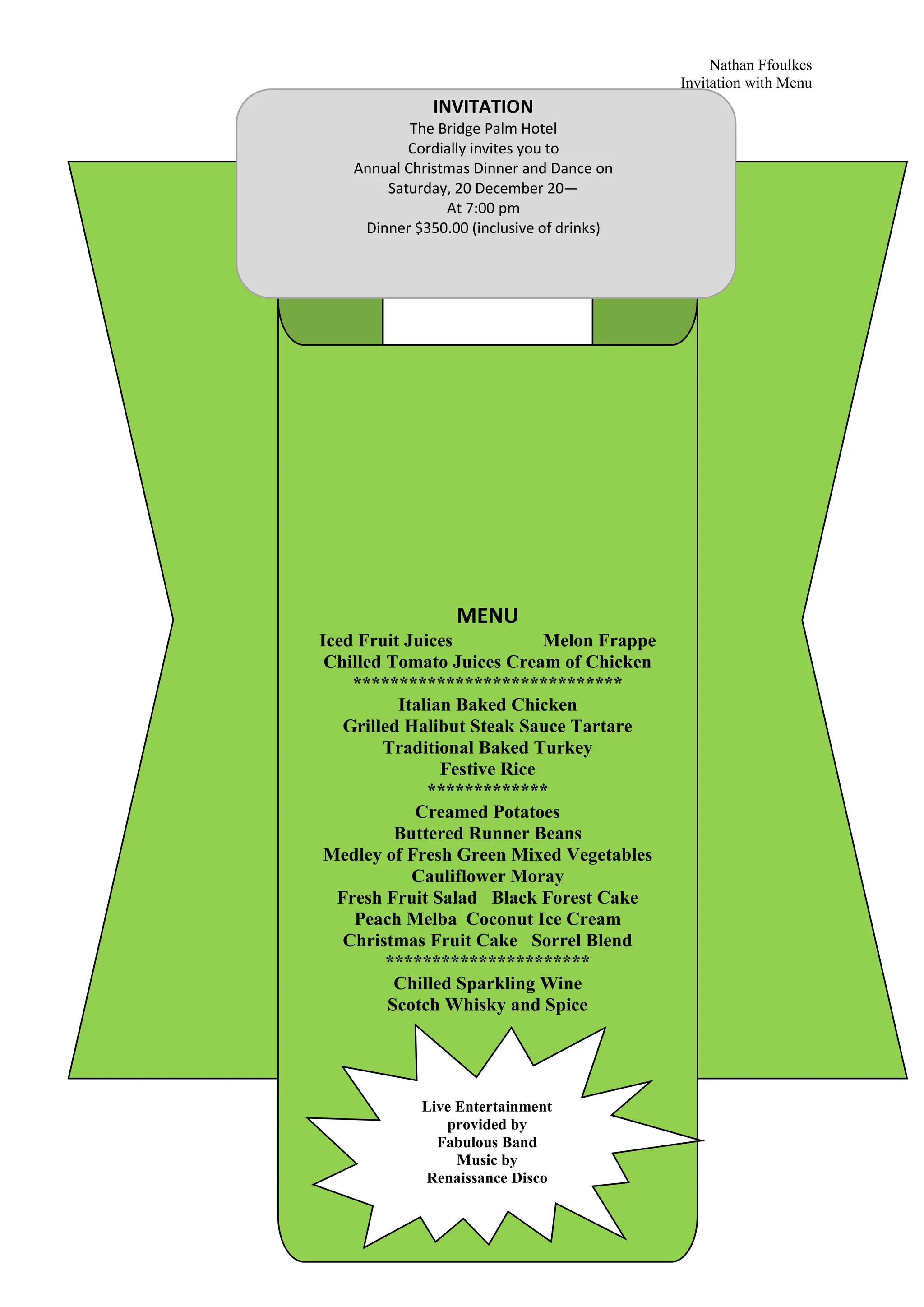 EDPM SBA/PORTFOLIO(2022) by Nathan Ffoulkes (ready to print or download ...