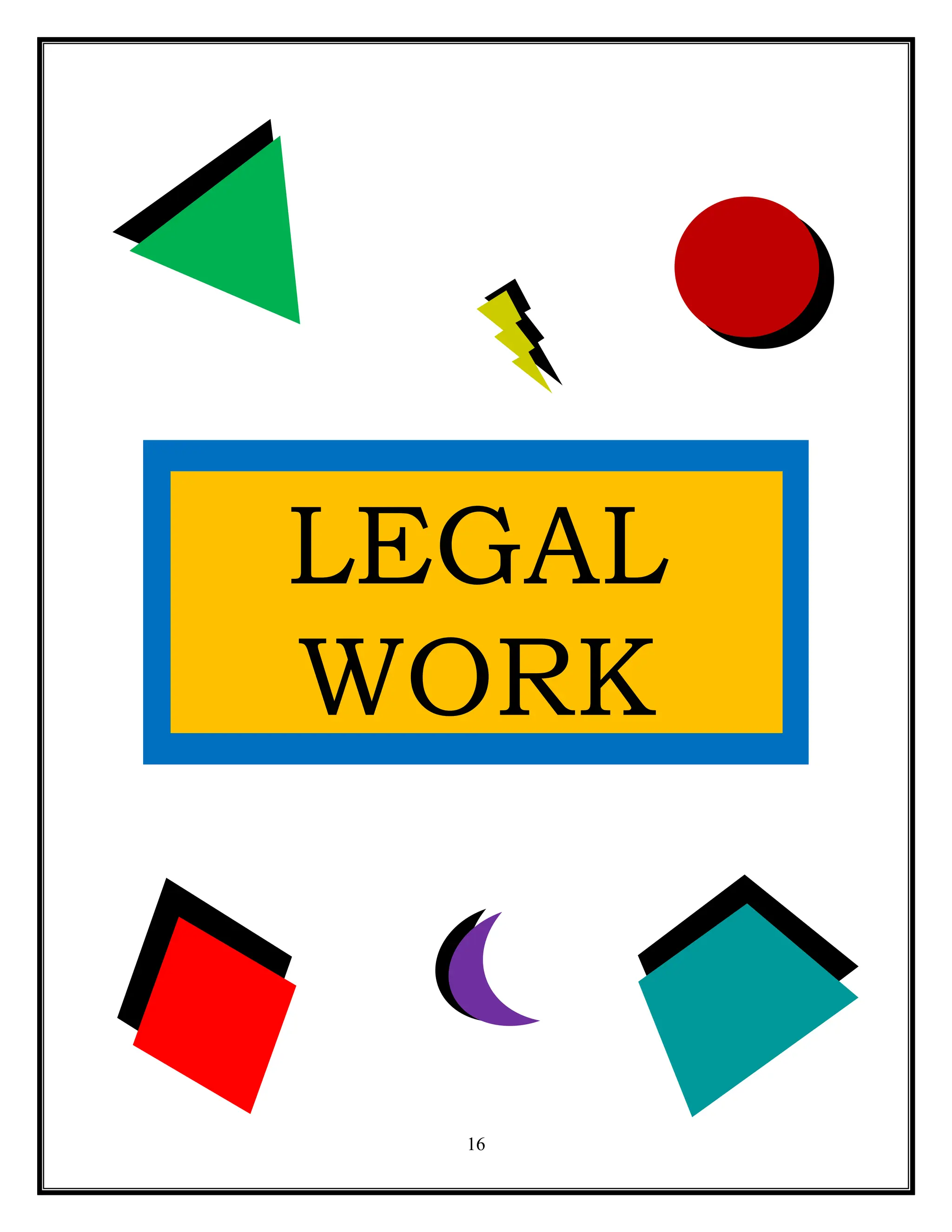 EDPM SBA/PORTFOLIO(2022) by Nathan Ffoulkes (ready to print or download ...