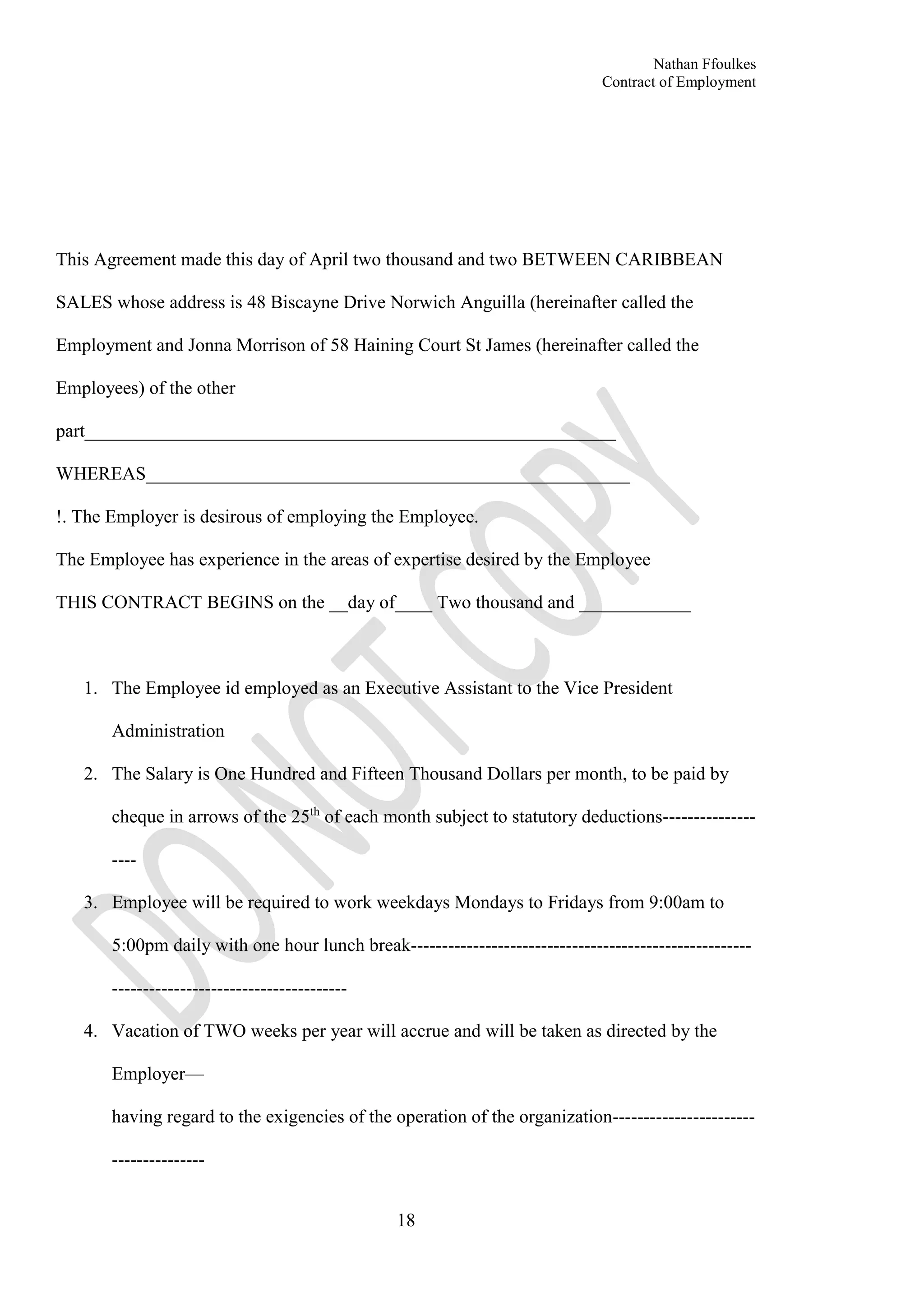 EDPM SBA/PORTFOLIO(2022) by Nathan Ffoulkes (ready to print or download ...