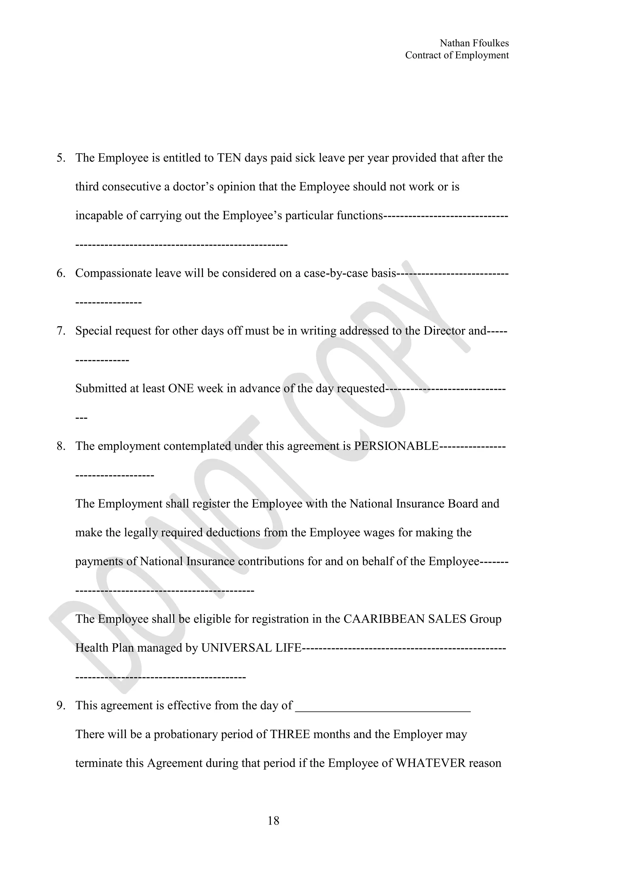 EDPM SBA/PORTFOLIO(2022) by Nathan Ffoulkes (ready to print or download ...
